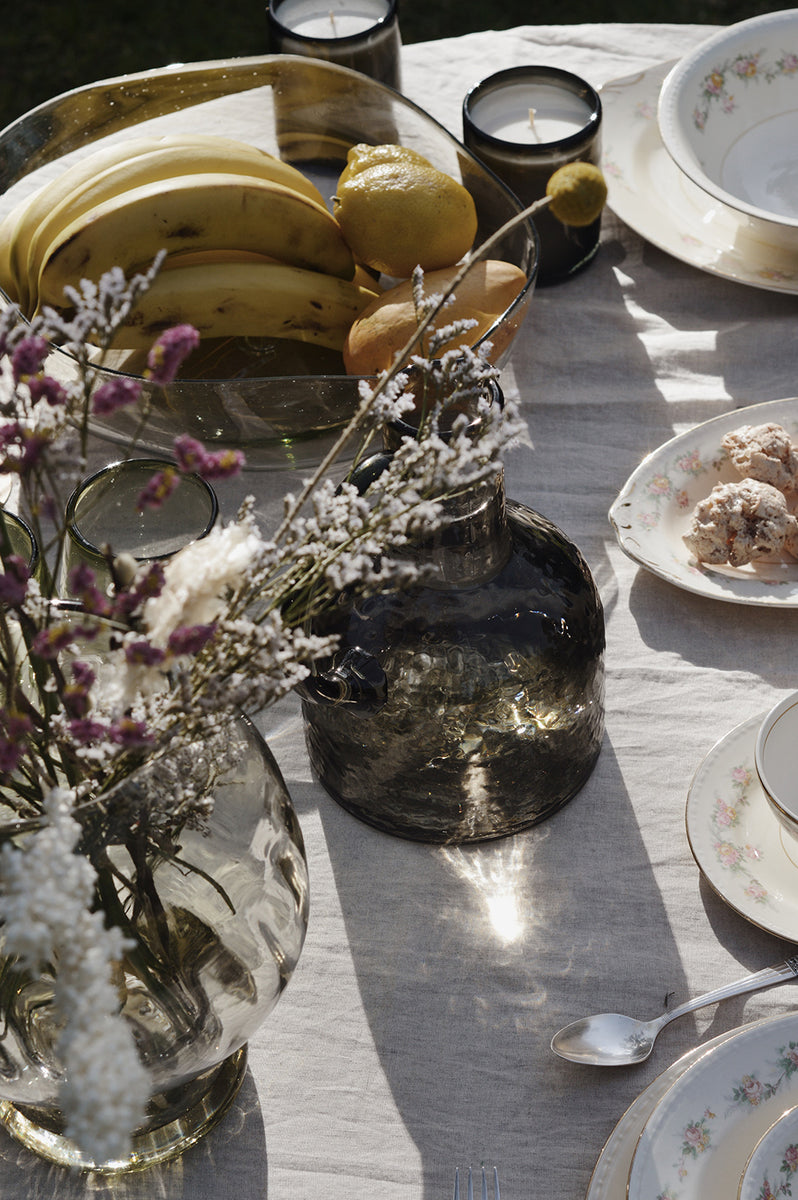 Dia de las Madres – Sopora