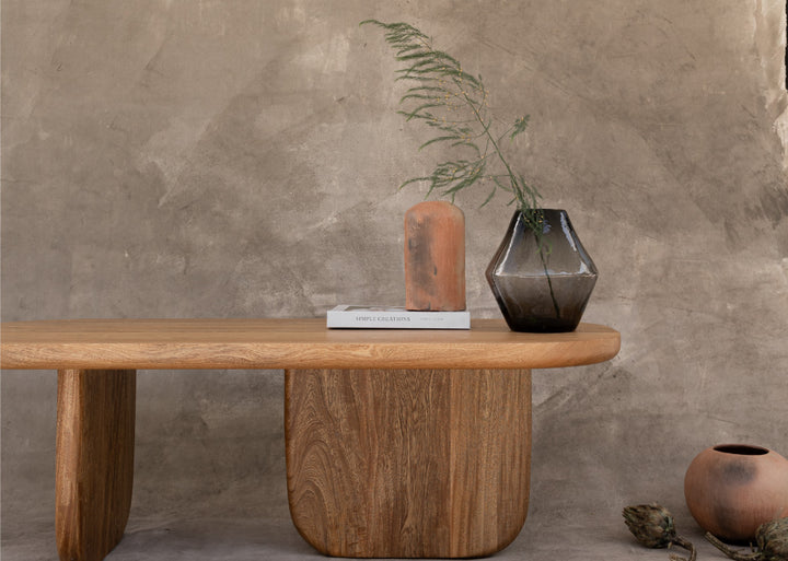 SOPORA Hogar – Sopora