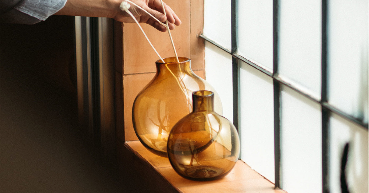 SOPORA Hogar – Sopora