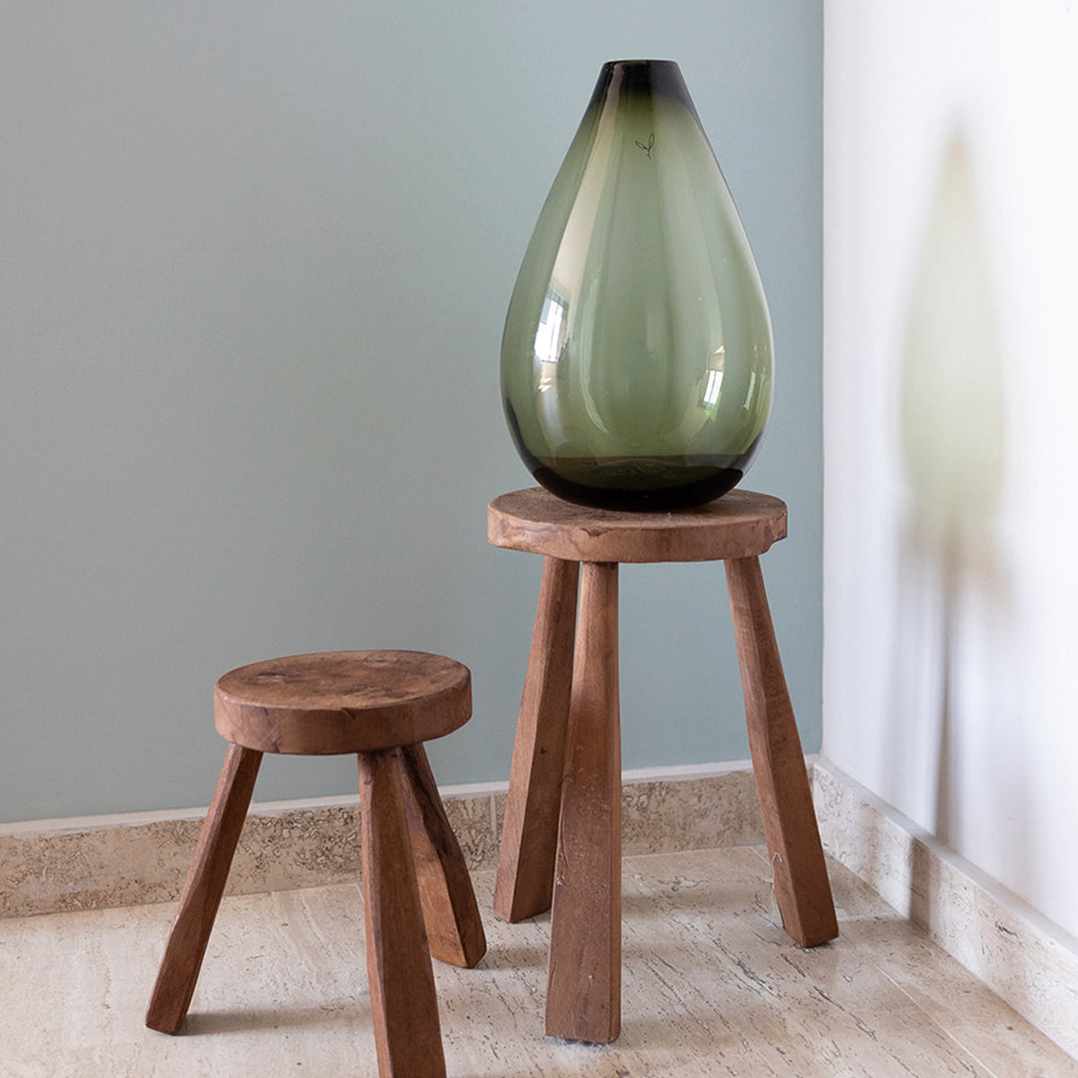 Gota mini – Sopora